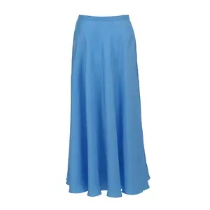 Vaai Skirts