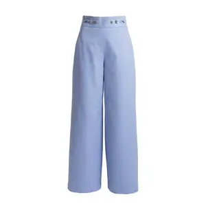Vaai Bottoms For Women