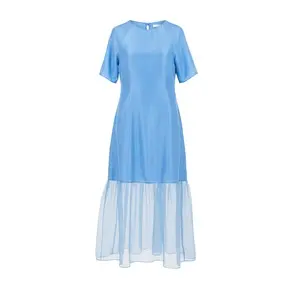 Vaai Day Dresses