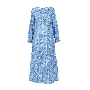 Vaai Dresses