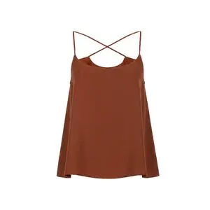 Women's Strappy Camisoles