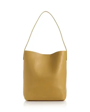Mansur Gavriel Totes