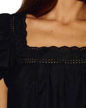 REFORMATION Joliette Dress