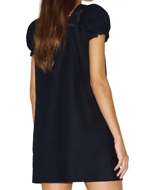 REFORMATION Joliette Dress