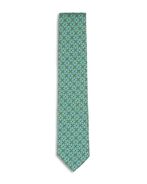 Ted Baker London Wright Florette Tie