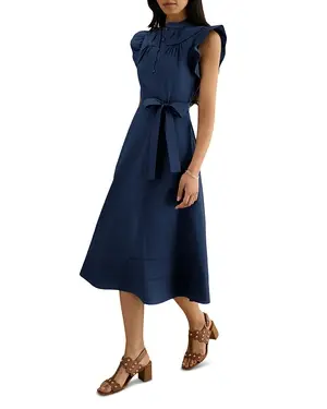 Women's Hobbs London Products