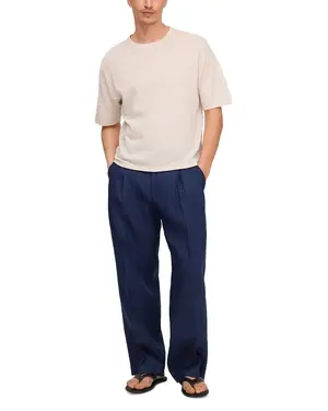 Nn07 Ryan 6311 Tee