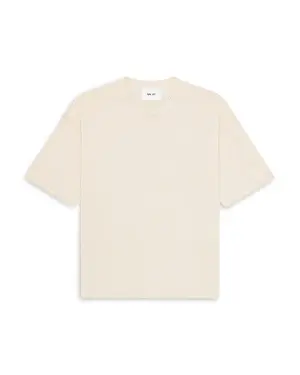 Nn07 Ryan 6311 Tee