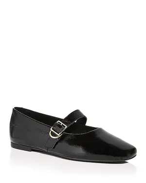 Vagabond Shoemakers Adjustable Shoes For Women
