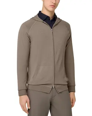 Boggi Milano Sport Outerwear For Men