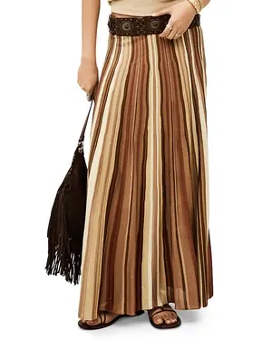 Ba&sh Pull On Skirts For Women