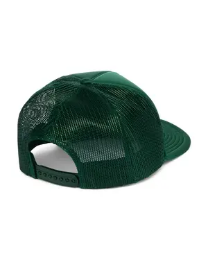 MOTHER The 10-4 Trucker Hat