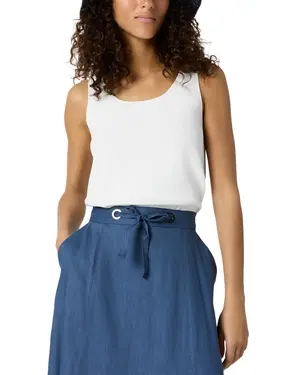 Gerard Darel Jihane Midi Skirt