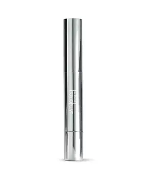 SUPERSMILE Professional Whitening Bolt Pen - White