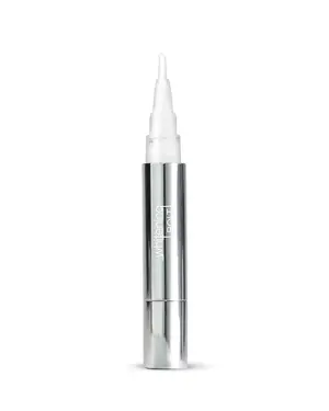 SUPERSMILE Professional Whitening Bolt Pen - White