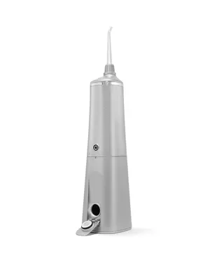 SUPERSMILE Zina Water Flosser