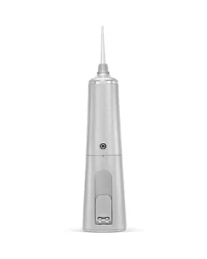 SUPERSMILE Zina Water Flosser