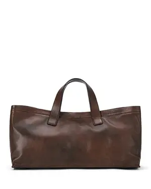 Distressed Bags For Women