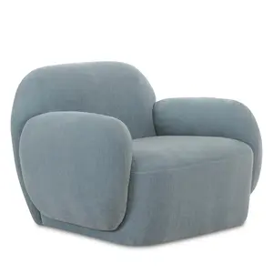 MOE'S HOME COLLECTION Hazel Lounge Chair
