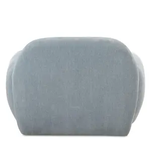 MOE'S HOME COLLECTION Hazel Lounge Chair