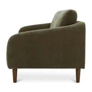MOE'S HOME COLLECTION Quinn Sofa
