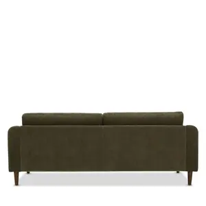 MOE'S HOME COLLECTION Quinn Sofa