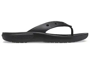 Crocs Flip Flop Shoes For Men