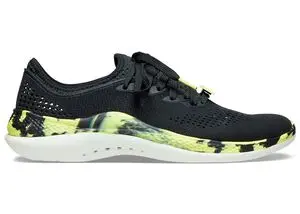 Crocs Perforated Shoes For Men
