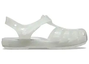 Crocs Fisherman Sandals
