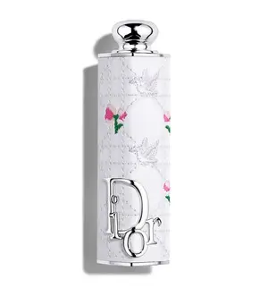 Dior Addict Lipstick Case - Grey