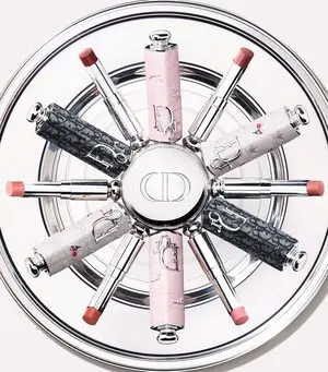 Dior Addict Lipstick Case