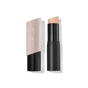 LANCOME Teint Idôle Shape Stick 210 Buff