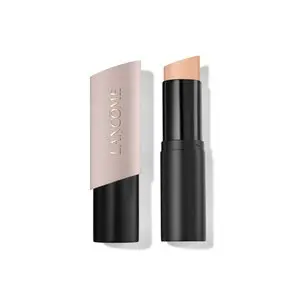 LANCOME Teint Idôle Shape Stick 260 Bisque