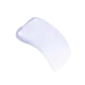 LANCOME Teint Idôle Shape Stick Highlighter - 01 Flexing Lavender