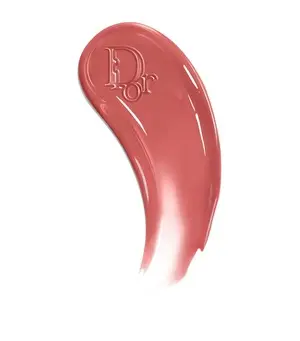 Dior Addict Glass Lipstick
