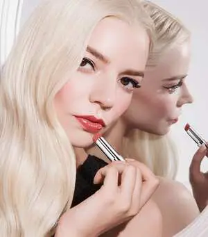 Dior Addict Glass Lipstick