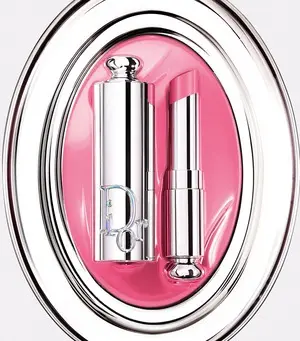 Dior Addict Glass Lipstick