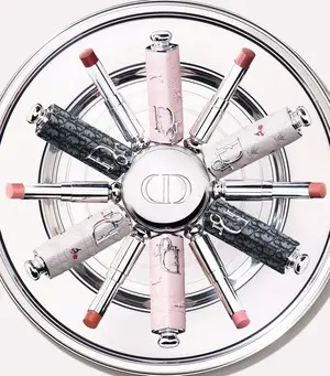 Dior Addict Lipstick Case