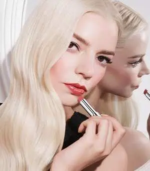 Dior Addict Lipstick Case