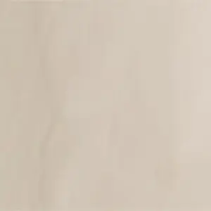 Miu Miu Panama Cotton Mini Dress With Drawstring
