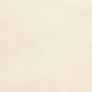 Miu Miu Cotton Drill Hat With Leather Strap - Neutral