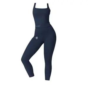 NR ACTIVE Power Set-top & Leggings
