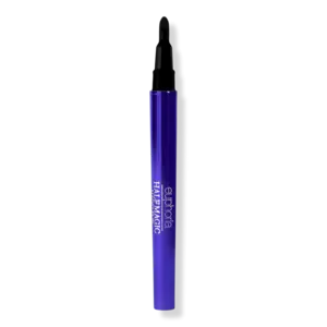 Half Magic Eyeliner Makeup Products