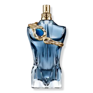 JEAN PAUL GAULTIER Le Beau Narcisse Eau De Parfum - One-color