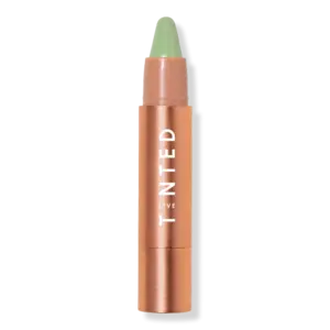 LIVE TINTED Huestick Color Corrector - Calm