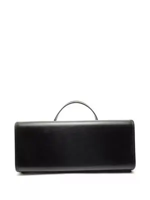 LOUIS VUITTON Epi Madeleine Pm Shoulder Bag