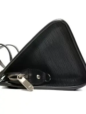 LOUIS VUITTON Epi Madeleine Pm Shoulder Bag