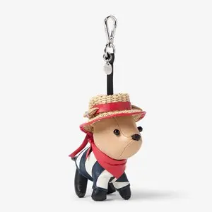 Fendi Ito Charm - Multicolour