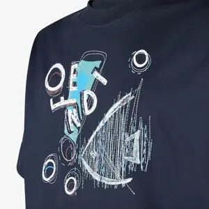 Fendi T-shirt