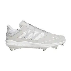 Adidas Adizero Afterburner 7 Team Light Baseball Cleats